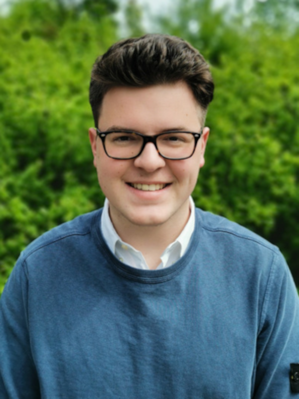 Team | RCDS Düsseldorf